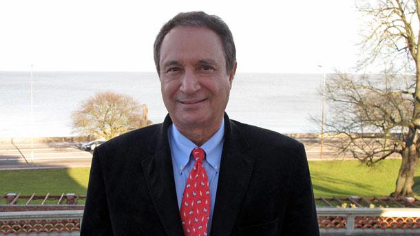 avicenna - کمیسیون ملی یونسکو ایران